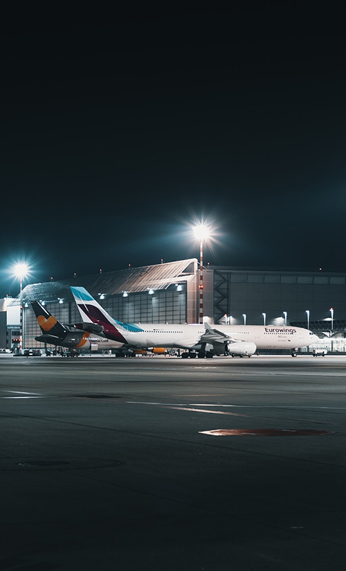 Shinetoo : Premier LED Sports Lighting Manufacturer USA